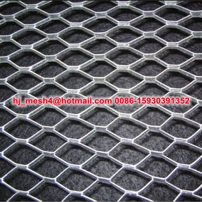 Hot Sale 3.4 LBS expanded metal lath
