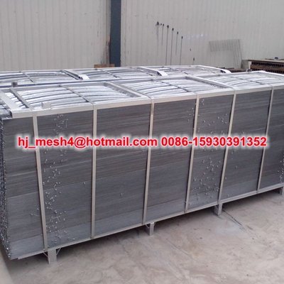 Hot Sale 3.4 LBS expanded metal lath