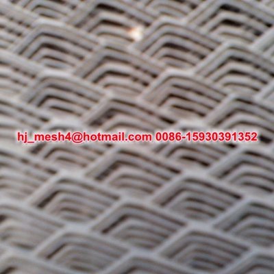 Hot Sale 3.4 LBS expanded metal lath