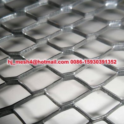 Hot Sale 3.4 LBS expanded metal lath