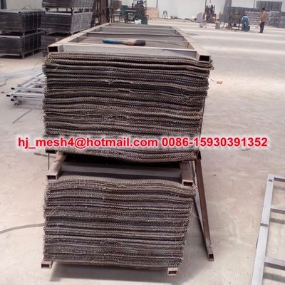 Hot Sale 3.4 LBS expanded metal lath