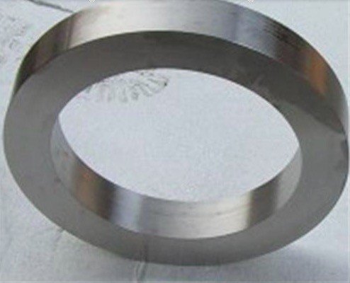 OEM , ODM forged metal parts o ring ball bearing / steel forging