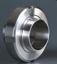 Open die forging process , stainless dn500 pn10  flange forging metals