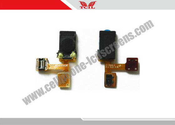 Samsung Galaxy Ace S5830 Earpiece Speaker Flex Cable Repair Parts