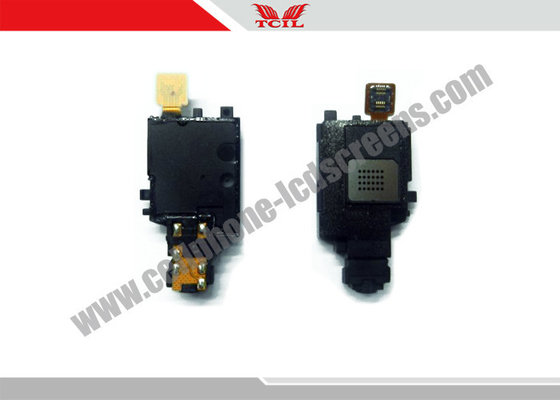 Samsung Galaxy Ace S5830 Buzzer Flex Cable Repair Parts
