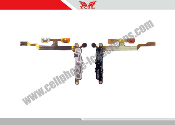 Samsung T919 Original Function Flex Cable Repair Parts