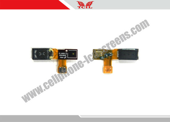 Samsung Galaxy Nexus i9250 Audio Flex Cable Repair Parts