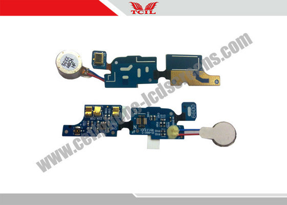 Samsung Galaxy SL i9003 Microphone Flex Cable Repair Parts