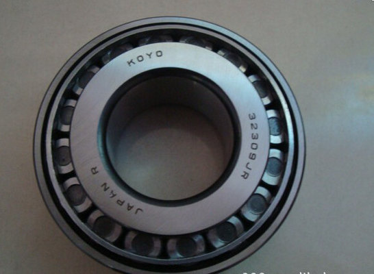 387S/384ED ABEC-3 Tapered Roller Bearing Stainless Steel Roller Bearings