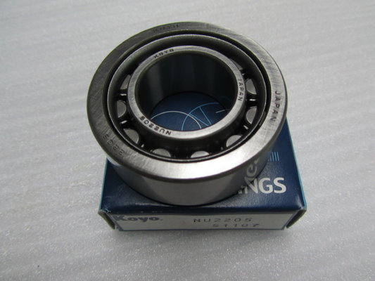 387S/384ED ABEC-3 Tapered Roller Bearing Stainless Steel Roller Bearings