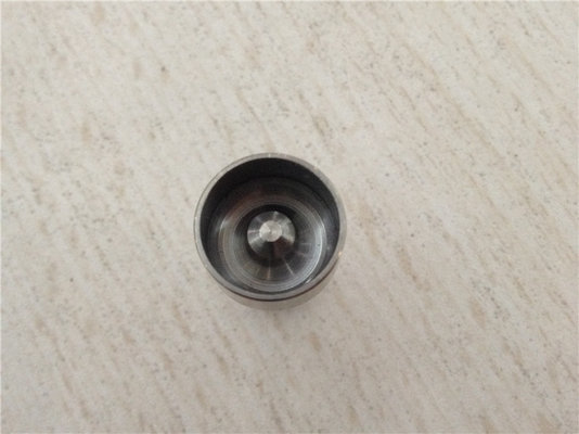 303 304 316 piezas que trabajan a máquina de la precisión del acero inoxidable, precisión automotriz/motocicleta parte