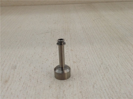 303 304 316 piezas que trabajan a máquina de la precisión del acero inoxidable, precisión automotriz/motocicleta parte