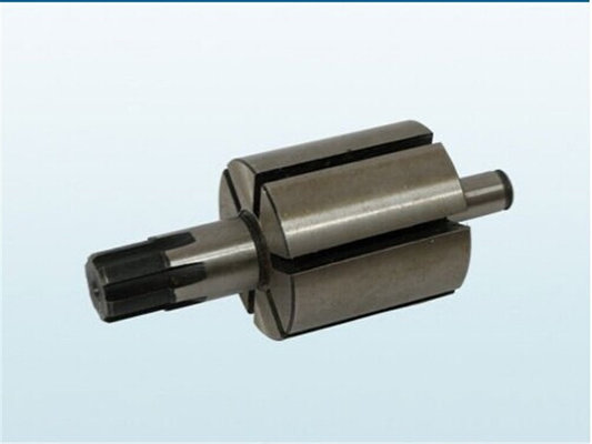 Lathe Precision Machined Parts 