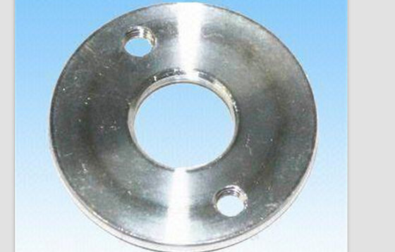 Forjas durables para la maquinaria, forjas del acero de carbono de JIS/del acero de aleación del rollo del anillo