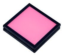 Customized Machine Vision Backlight for Industry , illumination Machine Lighting LED