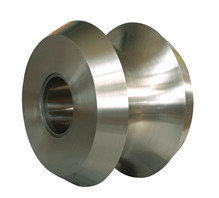 forged roll rings