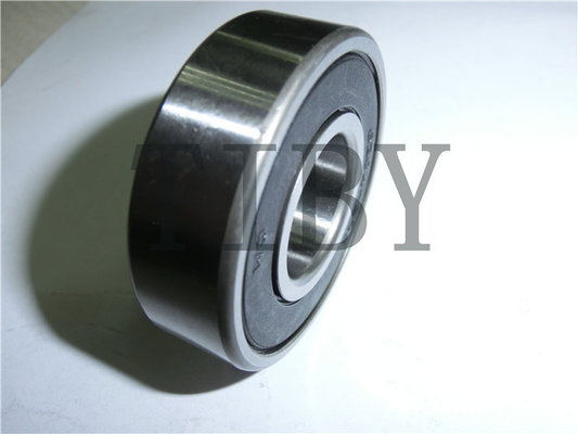 Precision Deep Groove Ball Bearing  6305-2RS for wash machine