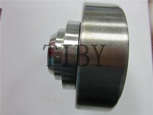 Two row GCr15 / 20GrMnTi Combined Roller Bearing for Forklift and Logistic Equipment Parts