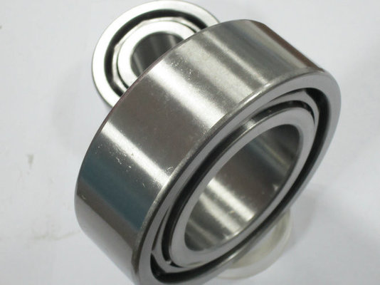 5001-RS Double row angular contact ball bearing/GCr 15 chrome steel/bearing manufacturer