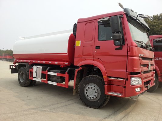 Tanker truck stainless steel 8000-35000 liters for palm oil, caustic soda