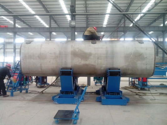 Tanker truck stainless steel 8000-35000 liters for palm oil, caustic soda
