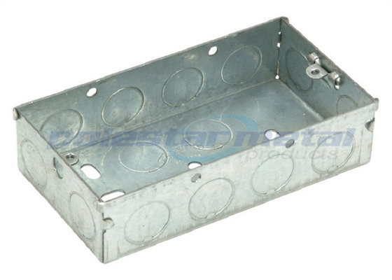 El OEM/los accesorios industriales de encargo del acero inoxidable del hardware del metal parte