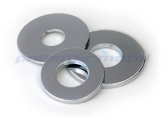 El OEM/los accesorios industriales de encargo del acero inoxidable del hardware del metal parte