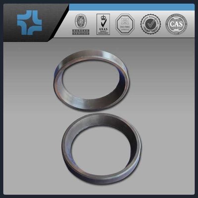 Highly Customized Ultra High Pressure Ptfe Machining Parts Dimensionally Accurate