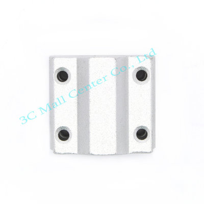 ¡envío gratis linear del router del CNC de la tabla de XYZ del rodamiento de bolitas de 4pcs/lot SC8UU!