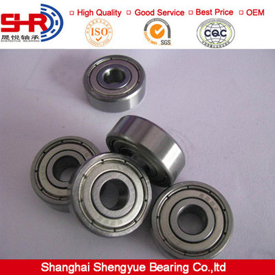 conveyor roller bearings,mini ball bearing drawer slides