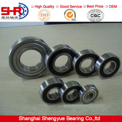 conveyor roller bearings,mini ball bearing drawer slides