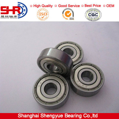 conveyor roller bearings,mini ball bearing drawer slides