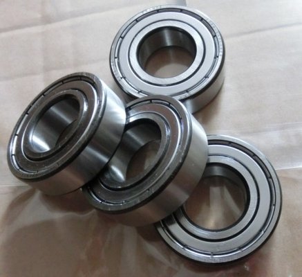conveyor roller bearings,mini ball bearing drawer slides