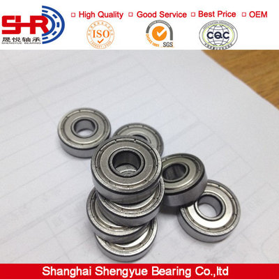 conveyor roller bearings,mini ball bearing drawer slides