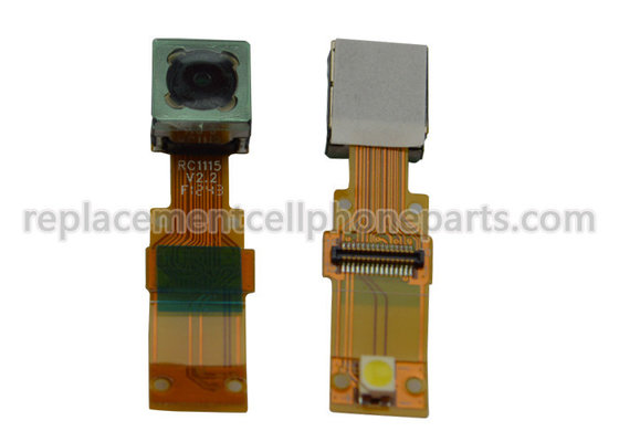 Original Material Cell Phone Flex Cable with Standard Size Flex Number F1243