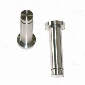 Stainless Steel, Carbon Steel, Aluminum alloy Precision CNC Machining Parts, Custom Metal Machining