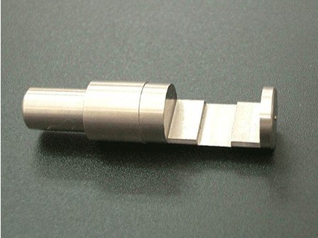 Precision Machined Metal Parts, Stainless Steel, Copper, Steel, Aluminum CNC Machining OEM Service