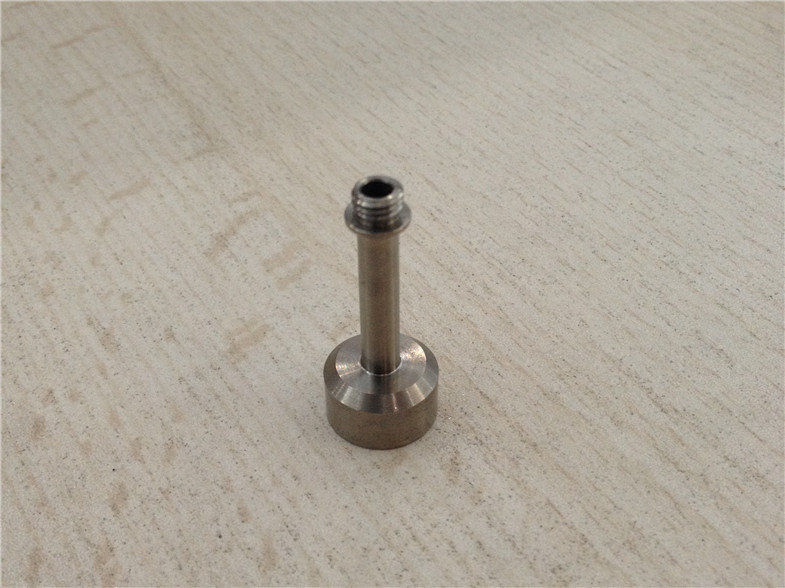 303 304 316 piezas que trabajan a máquina de la precisión del acero inoxidable, precisión automotriz/motocicleta parte