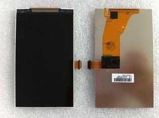 Original HTC Cell Phone LCD Display Screen For Mytouch 4g Slide