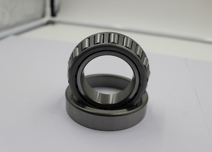 32917 Single Row Tapered Roller Bearing 32917JR Rolling Mill Bearing Metallurgical Machinery Bearing