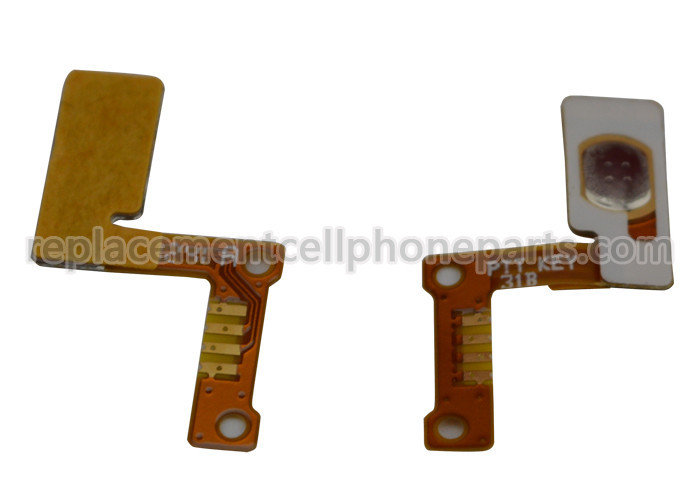 Original Material Cell Phone Flex Cable with Standard Size Flex Number 241A