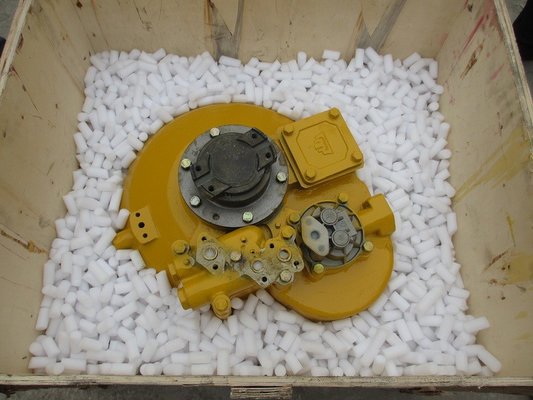 SHEHWA HBXG SD7 TY165 SD8 SD9 SD7K SD8N torque converter ,1S04000  0T02000