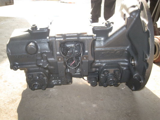 pc200 pc210 pc300 pc360 pc400 pc450 pc650 pc750 komatsu excavator main pump