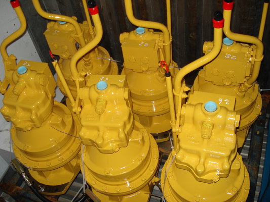 pc200 pc210 pc300 pc360 pc400 pc450 pc650 pc750 komatsu excavator swing motor