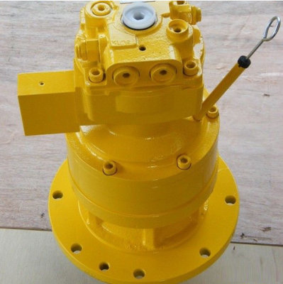 pc200 pc210 pc300 pc360 pc400 pc450 pc650 pc750 komatsu excavator swing motor