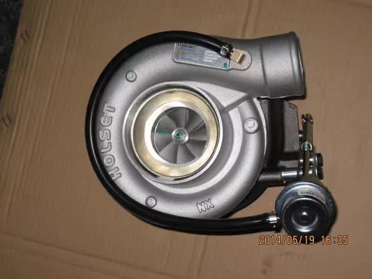 KOMATSU CAT ISUZU WEICHAI SHANGCHAI engine turbo charge