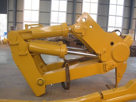 hot sale komatsu shehwa cat shantui zoomlion dozer ripper