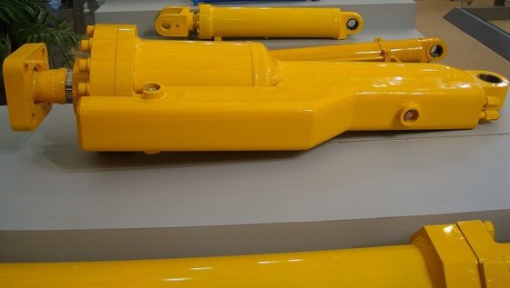 hot sale komatsu shehwa cat shantui zoomlion dozer ripper cylinder