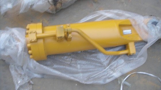 hot sale komatsu shehwa cat shantui zoomlion dozer ripper cylinder