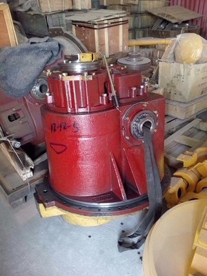 T140 T165 TY165 SD7 SD7P SD7K SD7LGP SD8N SD8 SD8B SD9 shehwa dozer transmission